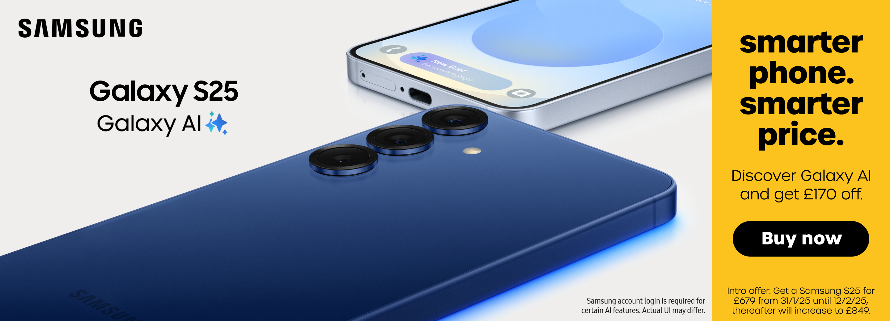 Mobile Phone Deals | Pay Monthly Contract Phones Deals | giffgaff